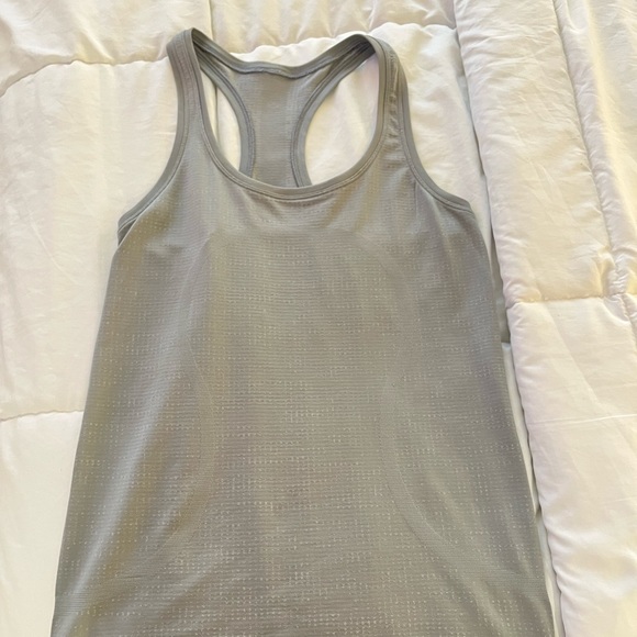 lululemon athletica | Tops | Lululemon Swiftly Tech Tank | Poshmark